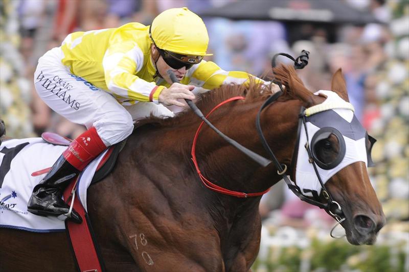 David Payne Racing - News