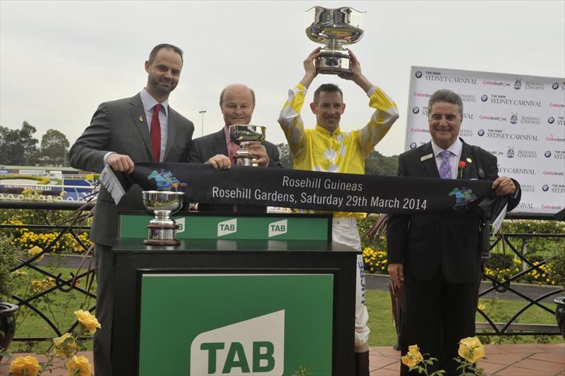 David Payne Racing - News