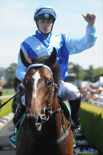 David Payne Racing - News