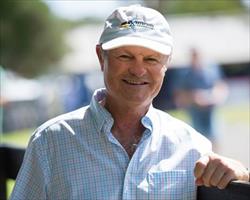 David Payne Racing - News